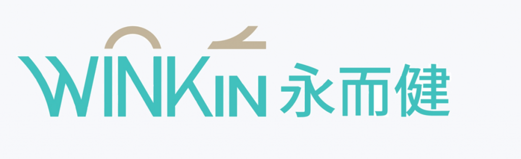 SNA Technology – Not Just Another Tech